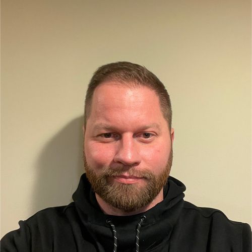 Opal Security | Modern, Data Driven Identity and Access Management (IAM)